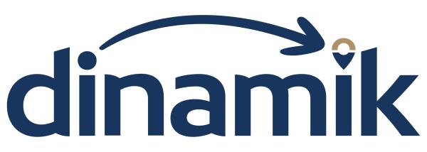 Firma - Automechanika