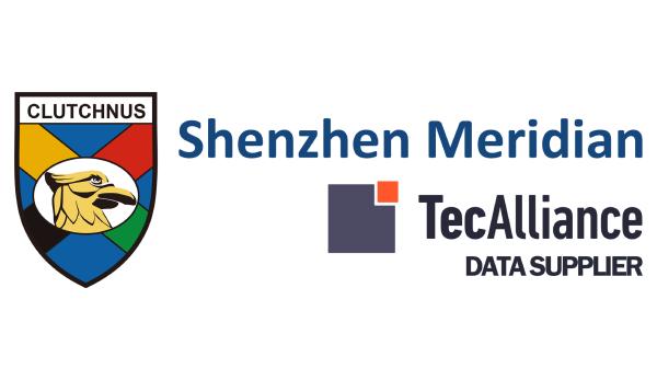 Firma - Automechanika