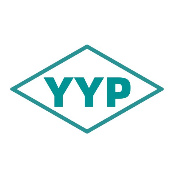 Firma - Automechanika