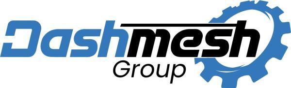 Firma - Automechanika