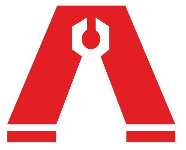 Firma - Automechanika