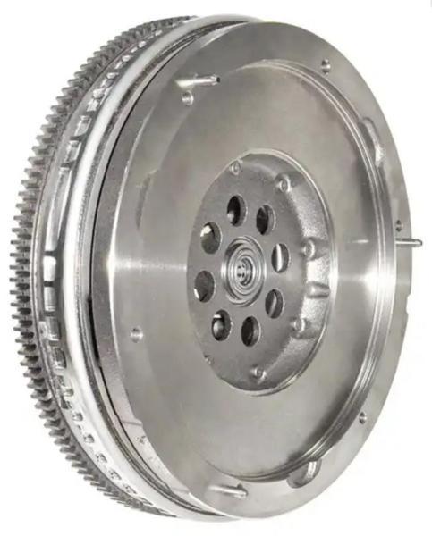 Firma - Automechanika