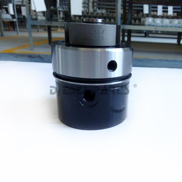 Firma - Automechanika