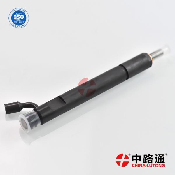 Firma - Automechanika