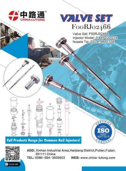 Firma - Automechanika
