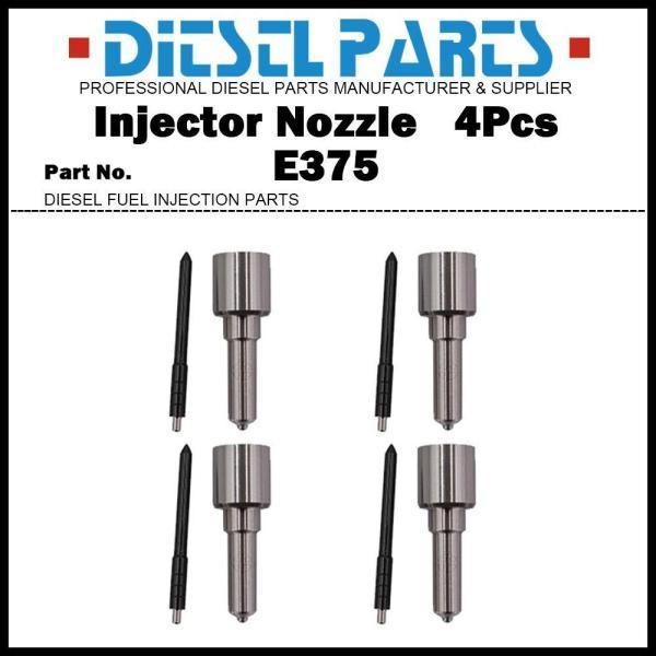 Firma - Automechanika