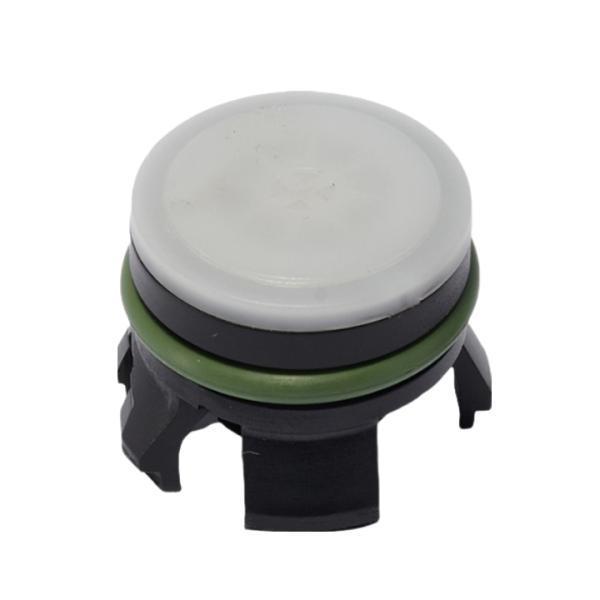 Firma - Automechanika