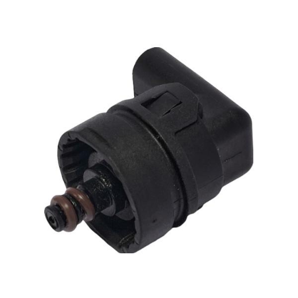 Firma - Automechanika