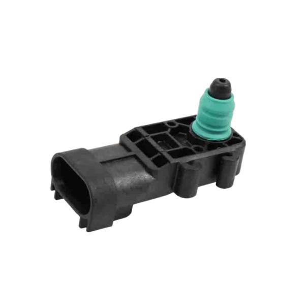 Firma - Automechanika