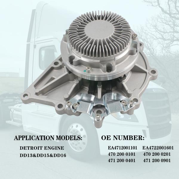 Firma - Automechanika