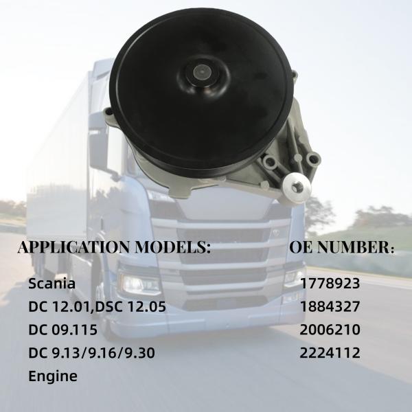 Firma - Automechanika