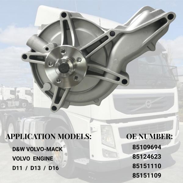 Firma - Automechanika