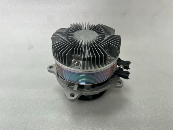 Firma - Automechanika